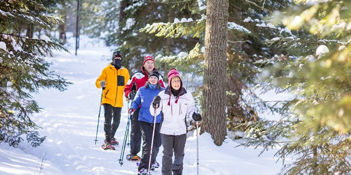 Outdoor Ventures Hayward WI Brand Name Clothing, Footwear, Gear Store