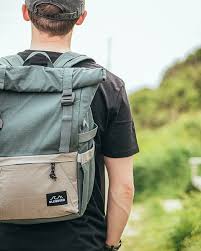 Quest Backpack – Outdoor Ventures