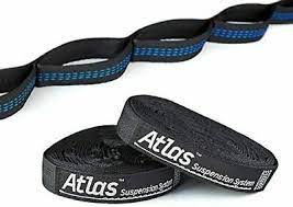 Atlas Strap – Outdoor Ventures